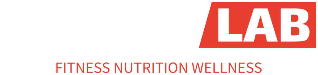 Professional Virtual Personal Fitness Trainer | The Fit Lab